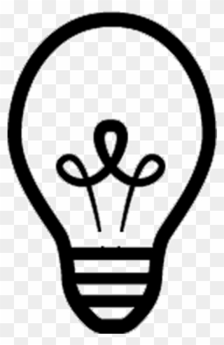 Suggested Uses Icon - Clip Art - Png Download - Full Size Clipart ...