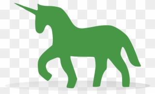 Gunicorn Logo Black And White - Gunicorn Logo Clipart (#3826496 ...