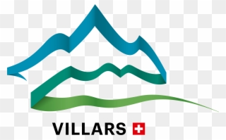 An Adventure Supported By - Logo Villars Clipart (#3828597) - PinClipart