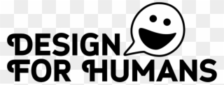 Using Behavioral Science To Design A Better World Clipart (#3833343 ...