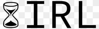 Irl - Irl Transparent Clipart - Full Size Clipart (#3833770) - PinClipart