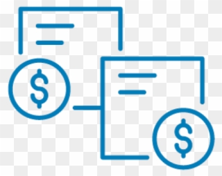 960 X 541 29 - Circle Clipart (#3834428) - PinClipart