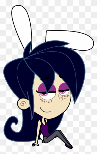 Sorrow Clip Art - Png Download (#2236407) - PinClipart