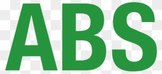 Abs Png - Sign Clipart (#3844150) - PinClipart
