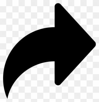 Free PNG Forward Clip Art Download - PinClipart