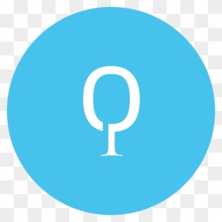 500px Logo Clipart (#1042800) - PinClipart