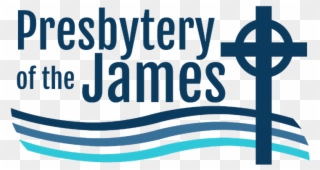 Poj Logo 2019 - Cross Clipart (#3848482) - PinClipart