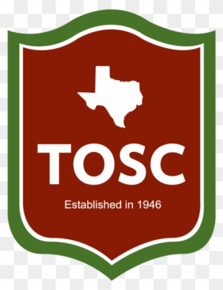 Texas Standard Clipart (#3849447) - PinClipart