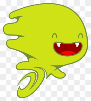 Hi-res Transparent Png - Distrokid Logo Png Clipart (#3851149) - PinClipart