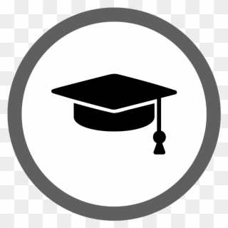 Pictogram Graduation Png Clipart (#3855170) - PinClipart