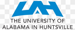 Uah Logo Clipart (#3855552) - PinClipart