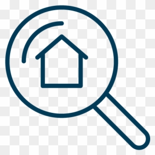 Pre-existing Homes Clipart (#3855675) - PinClipart