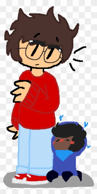 Huh - Cartoon Clipart (#3860002) - PinClipart