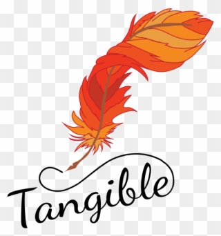 Tangible Png Clipart (#3861920) - PinClipart