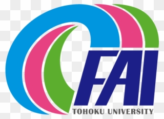 Cfai - Graphic Design Clipart (#3865963) - PinClipart