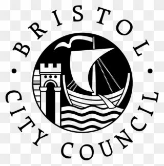 Bristol Council Png Clipart (#3867825) - PinClipart