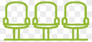 Flexible Seating Clip Art {jen Hart Clip Art} - Cartoon - Png Download ...