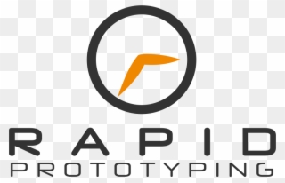 Prototyping Png Clipart (#5328140) - PinClipart