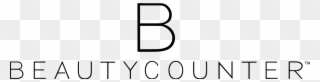Beauty Should Be Good For Youtm - Beautycounter Logo Png Clipart ...
