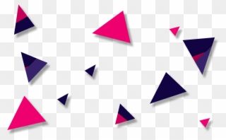 Leave A Reply Cancel Reply - Triangle Clipart (#3877803) - PinClipart