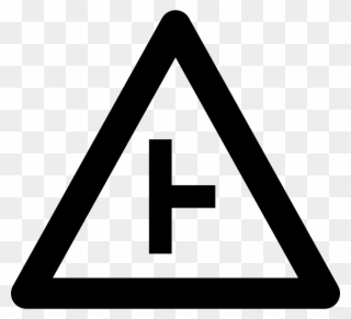 Png File - Abnormal Icon Clipart (#3882387) - PinClipart