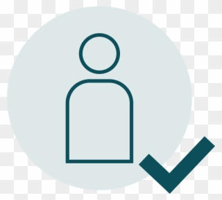 Turn Privacy And Transparency Into A Competitive Advantage - Circle ...