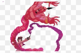 Que Disney Princess Diga Misa La Historia Y Los Cliparts - Png Download ...