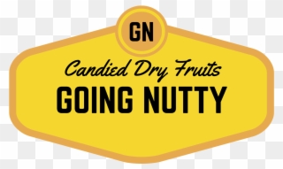 Going Nutty - Sign Clipart (#3899614) - PinClipart