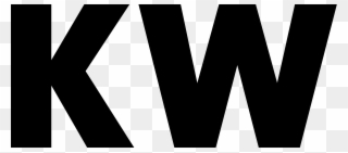 Kw Kw - Illustration Clipart - Full Size Clipart (#399896) - PinClipart