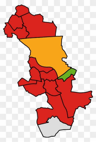 Free PNG Election Results Clip Art Download , Page 2 - PinClipart