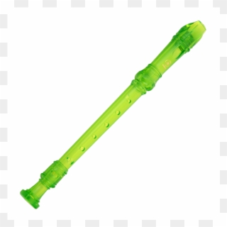 Download Yamaha Recorder Transparent Background - Parallel Clipart ...