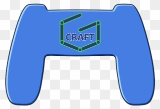 Gamecraft Icon Dribbble Clipart (#3904991) - PinClipart
