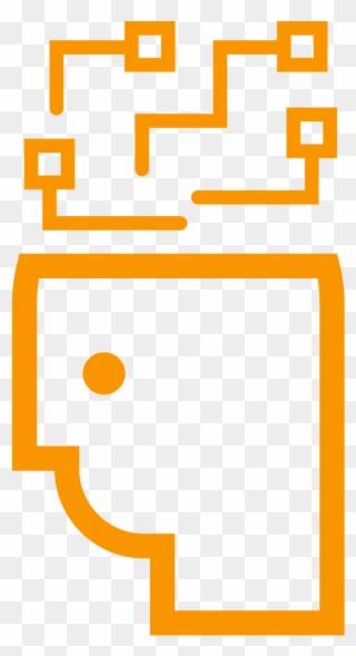 Free PNG Artificial Intelligence Clip Art Download , Page 2 - PinClipart Free PNG Artificial Intelligence Clip Art Download , Page 2 - PinClipart