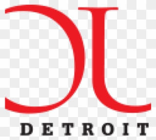 Hour Detroit Clipart (#3906780) - PinClipart