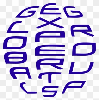 Global Expert Group Clipart (#3906800) - PinClipart