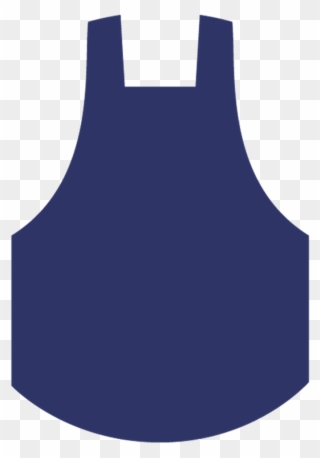Blue Apron Png - Blue Apron Logo Png Clipart - Full Size Clipart ...