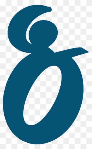 Alexandra Goodwin Alexandra Goodwin Clipart - Full Size Clipart ...