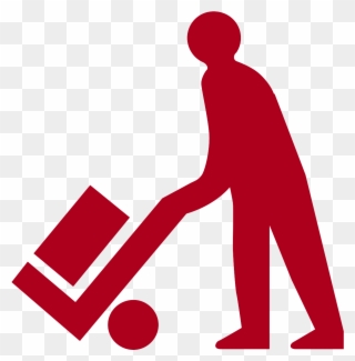 Loading And Unloading Clipart (#3918030) - PinClipart