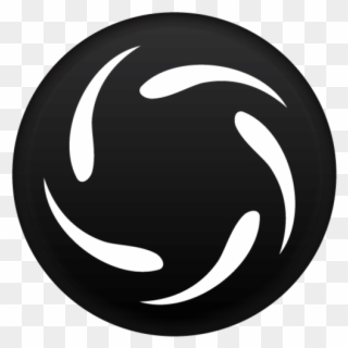 Echo Mtg Logo2 - Emblem Clipart (#3918965) - PinClipart