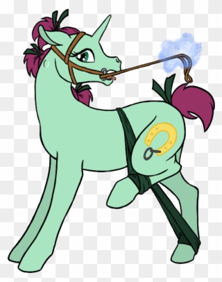 Download Quoting Mungo, Bondage, Breeding Hobble, Bridle, Distress ...