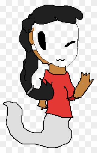 Sincere - Cartoon Clipart (#3924336) - PinClipart