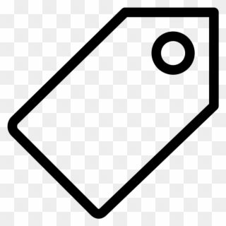 Device Asset Tagging Clipart (#3925752) - PinClipart