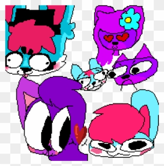 Chewy - Chewy Logo Transparent Clipart (#975210) - PinClipart