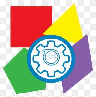 Settings Icon - Setting Vector Icon Png Clipart - Full Size Clipart ...