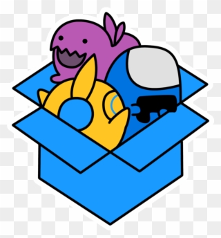 Dropbox Clipart (#3931101) - PinClipart
