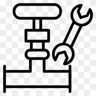 Sptools-logo - Sp Tools Logo Clipart (#1604789) - PinClipart