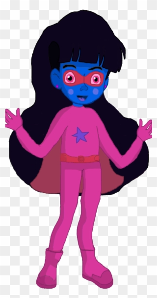 Garrett - Cartoon Clipart (#3941192) - PinClipart