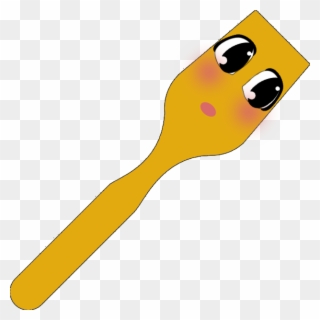 Sábado, 29 De Julio De Clipart (#3943808) - PinClipart