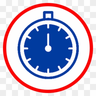 Food Cooking And Prep Times Clipart (#3957198) - PinClipart