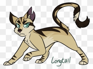 This Man Ran Into The Killer Rabbit From Monty Python - Cartoon Clipart ...